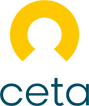 CETA Insurance Ltd